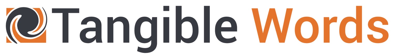 Inbound Growth Agency, Hubspot Agency Partner - Tangible Words