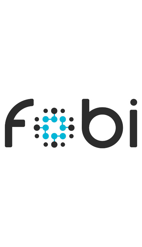 Client Reviews - Tangible Words